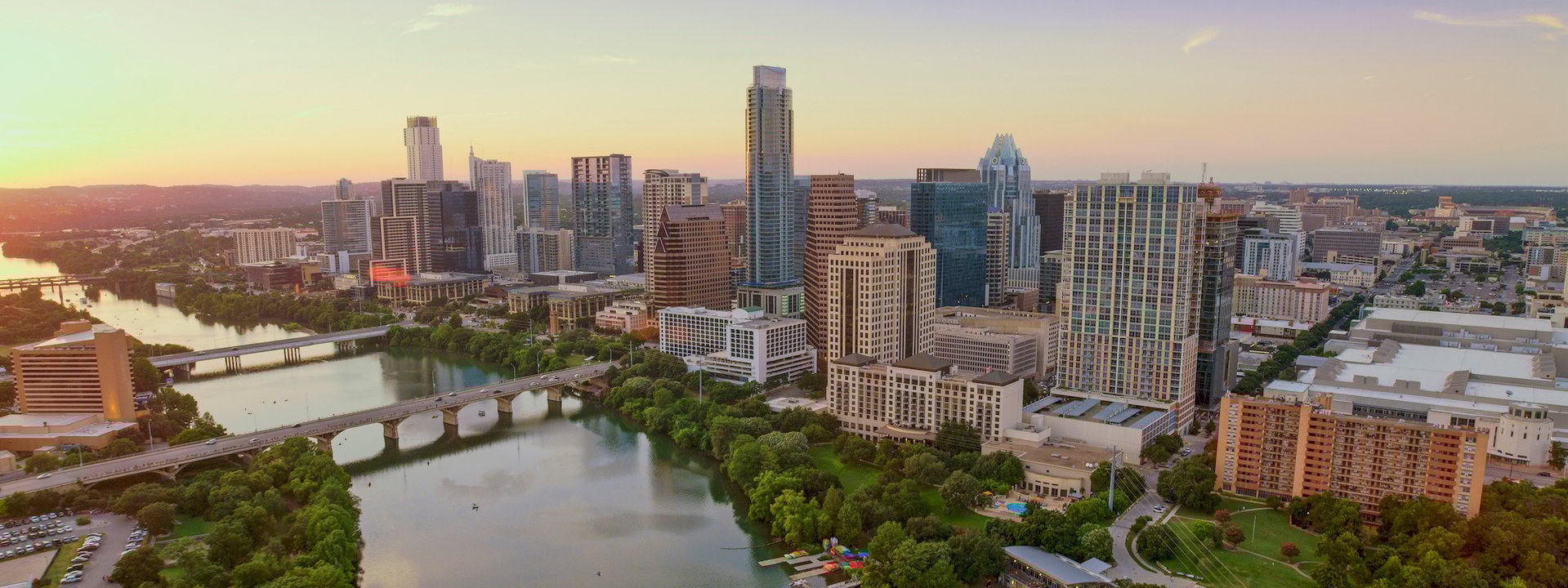 Substitute Teacher Requirements | Swing Education